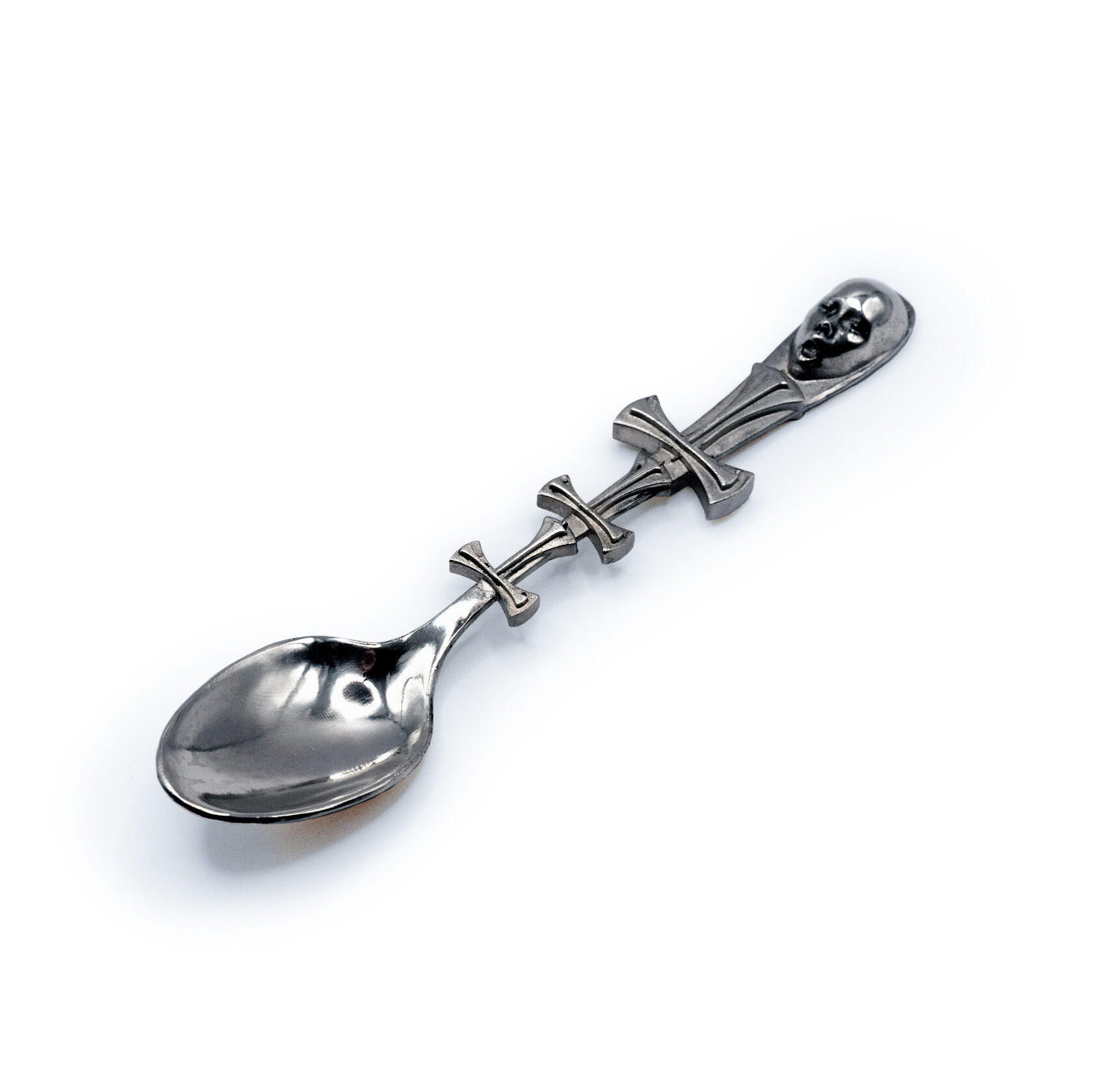 Spoon.piece