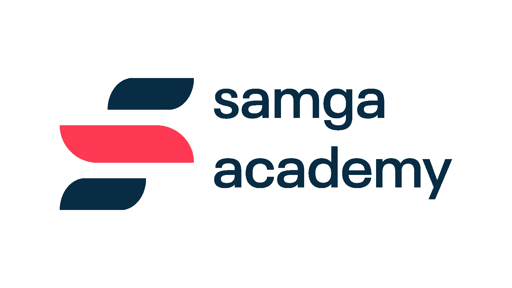 Samga Academy | Пробный тест