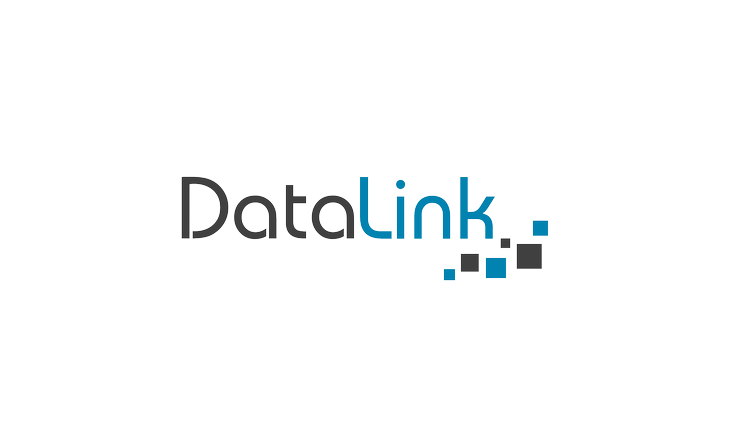 Data Link