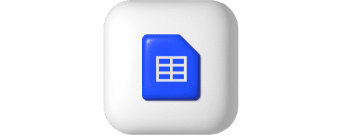 Borzo India (Previously WeFast) — Reliable Same-Day Delivery Service ...