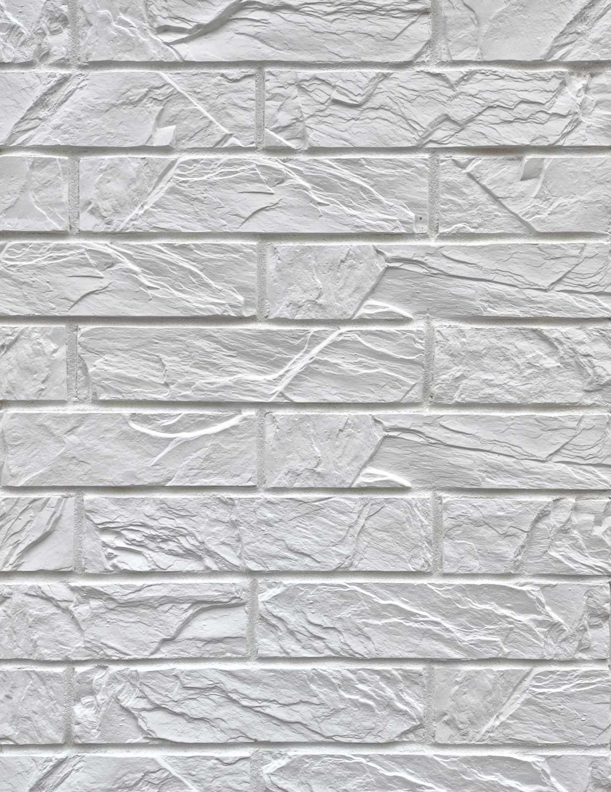 Caramida decorativa din ghips.Producator Decor Beton.