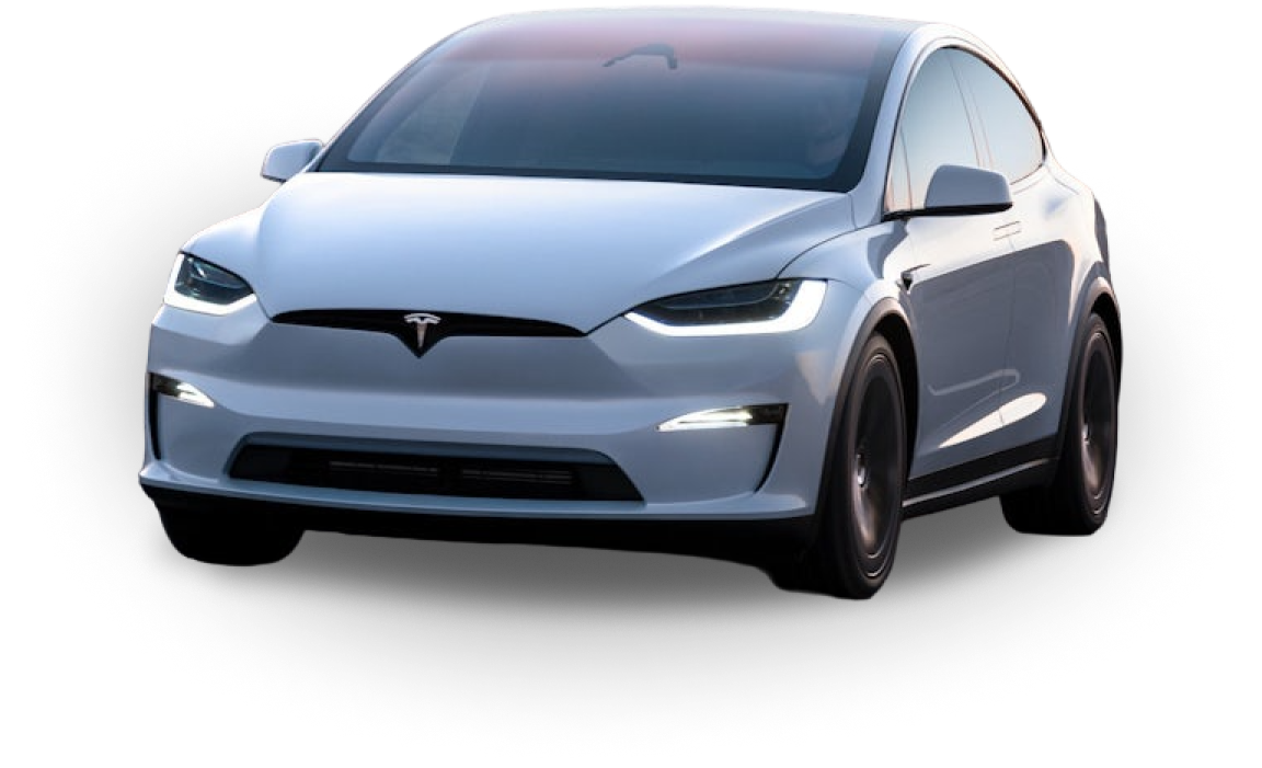 How Much is a Tesla Model X Lease - Tesla Model X Lease Cost