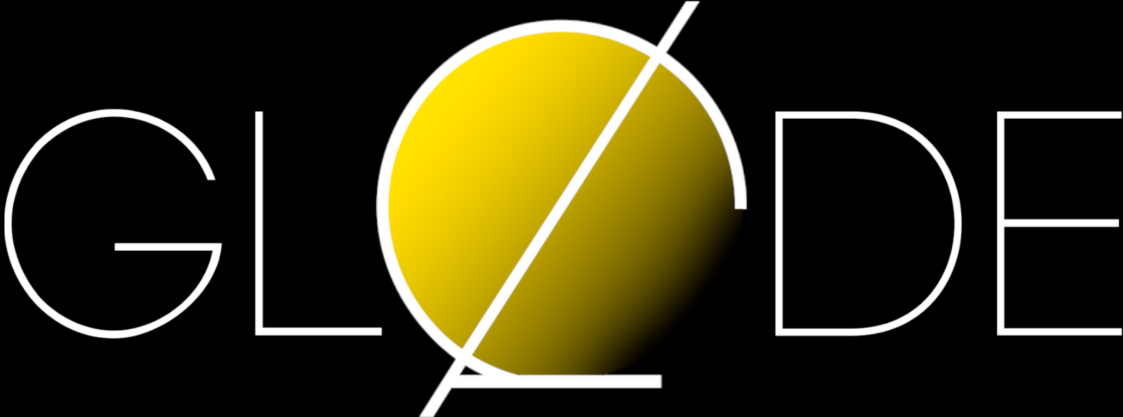 GLODE - производство предметов интерьера (свет, мебель, аксессуары)