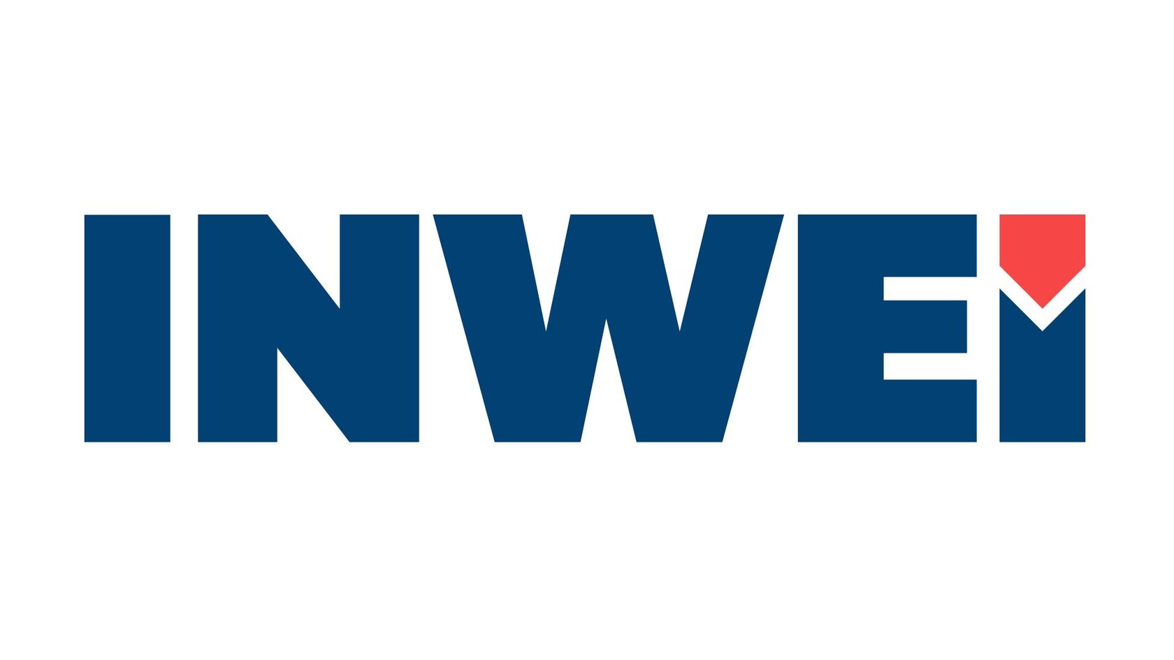 Станки по металлу, металлообрабатывающее оборудование для бизнеса - ИНВЕЙ