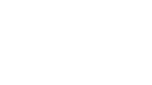 Дизайнерская мебель на заказ