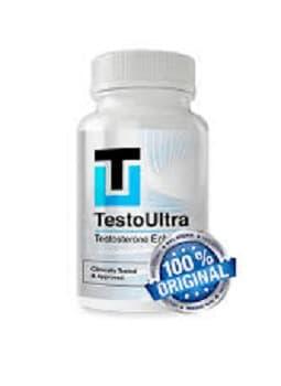 Testo Ultra, precio de capsulas en Republica Dominicana, para que sirve ...