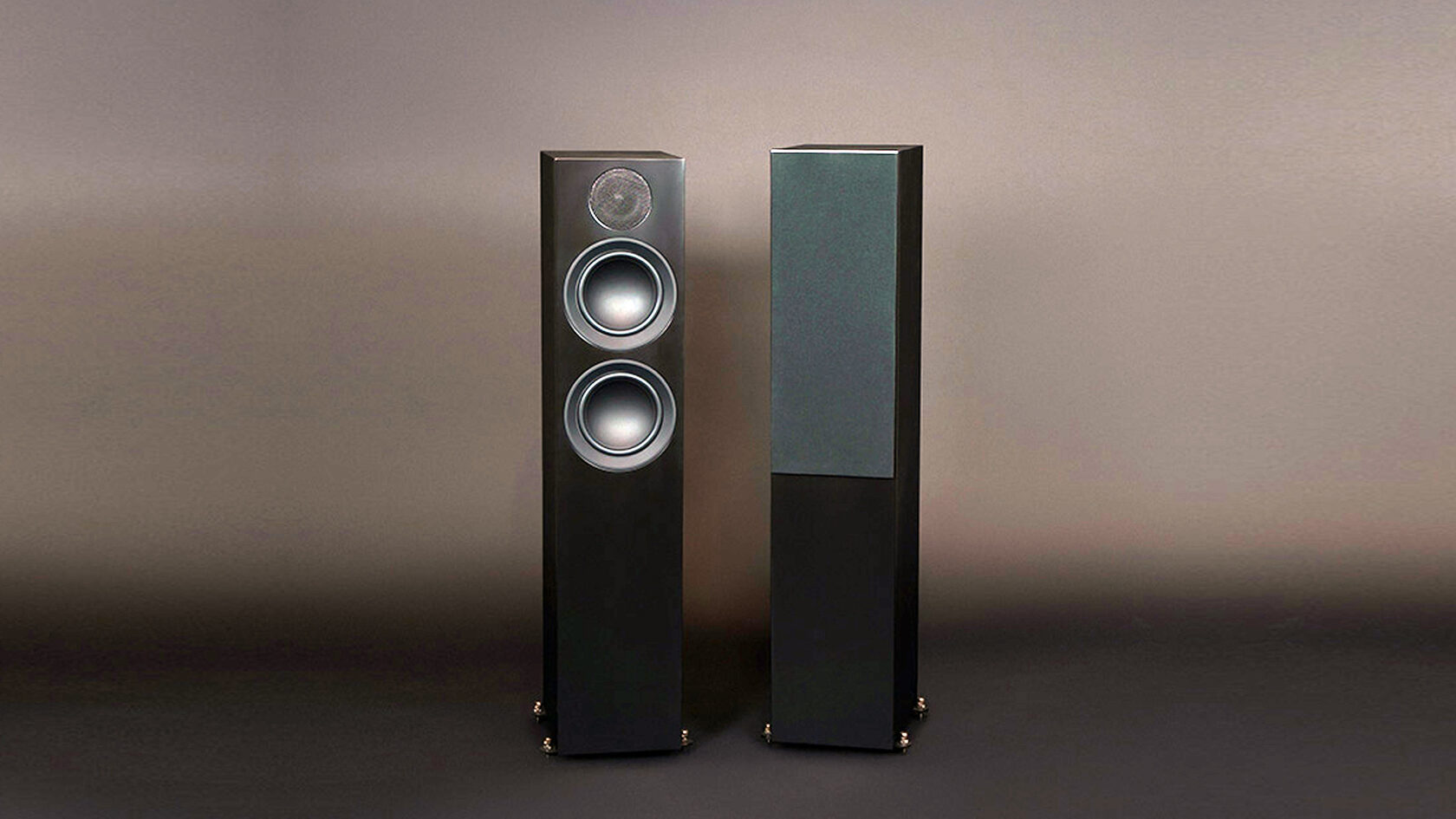 SCANSONIC L SERIES. SCANSONIC - official distributor audiomerlin.com in ...