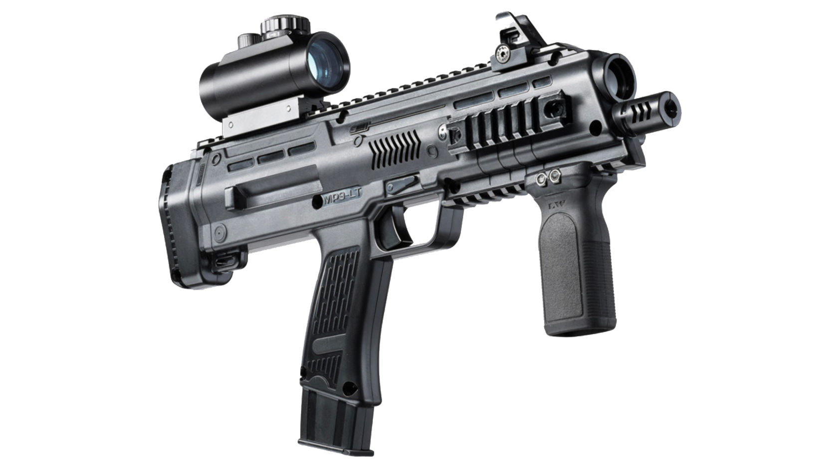 Закрытая площадка | Рикошет