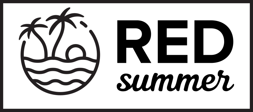 Red Summer 2020