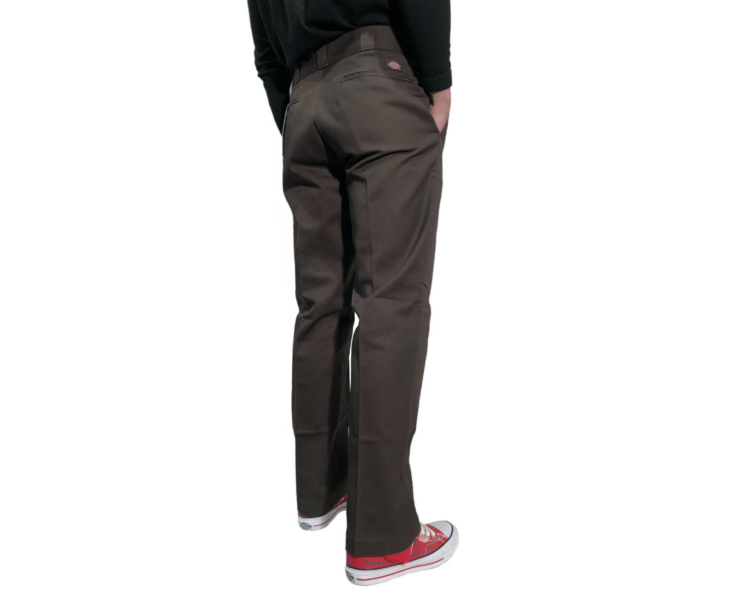 Брюки Dickies