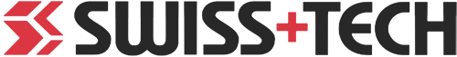 SwissTech