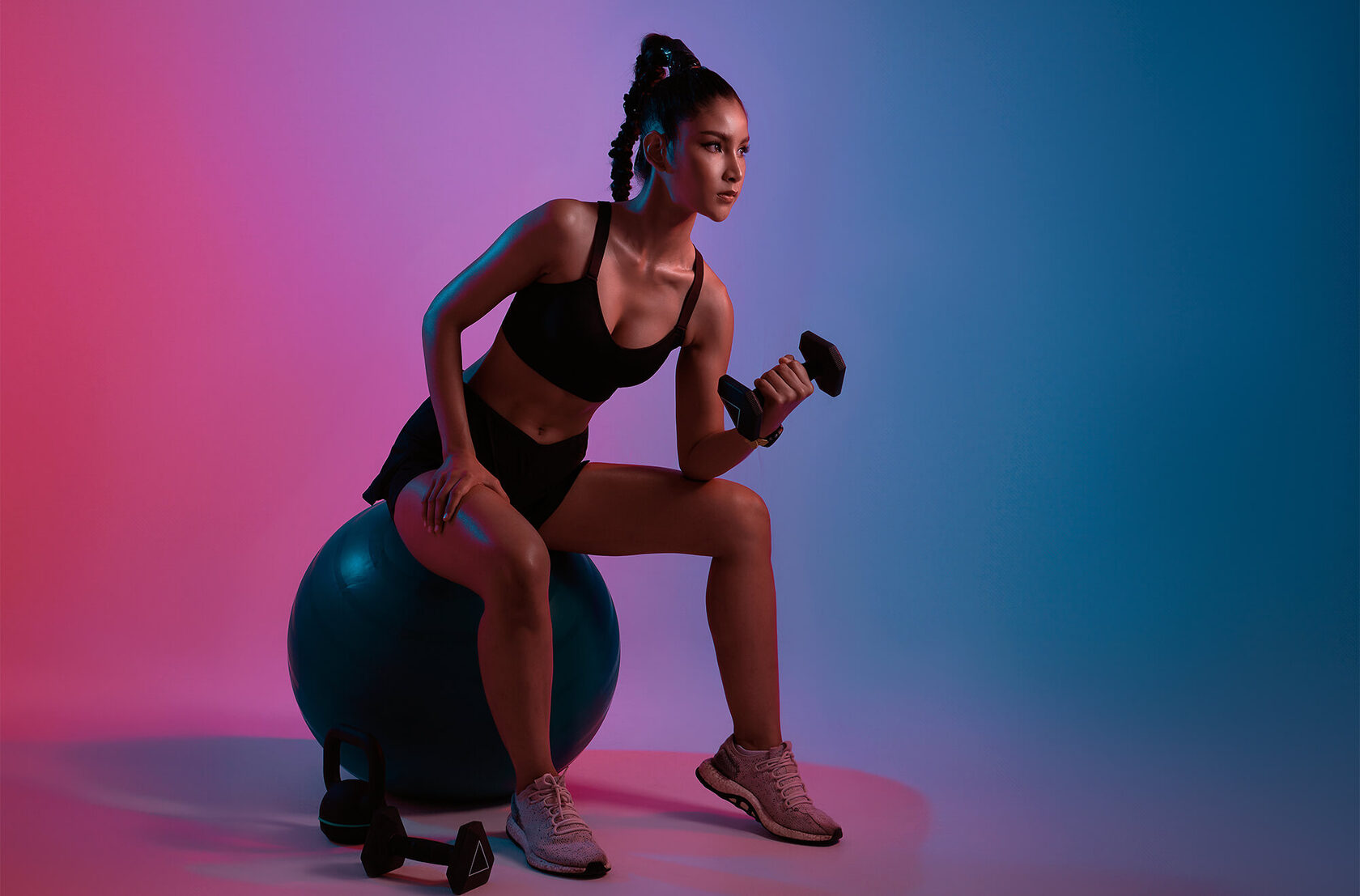 Фитнес-клуб FITCLUB метро Лихоборы