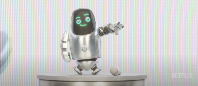 Онлайн курс 3d моделирование в Blender для новичков