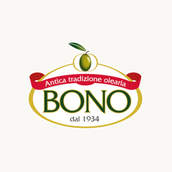 Купить оливковое масло Bonolio в Москве - цена