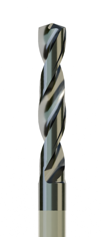 Металлорежущий инструмент МИНОЛИКС