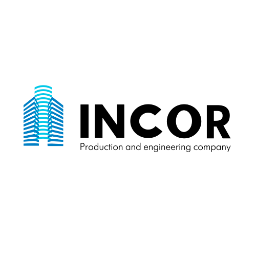INCOR LLC. A manufacturing and engineering company. Official website