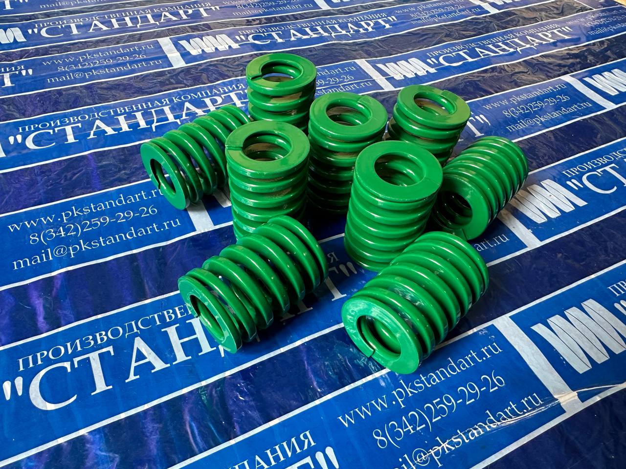 ПК СТАНДАРТ