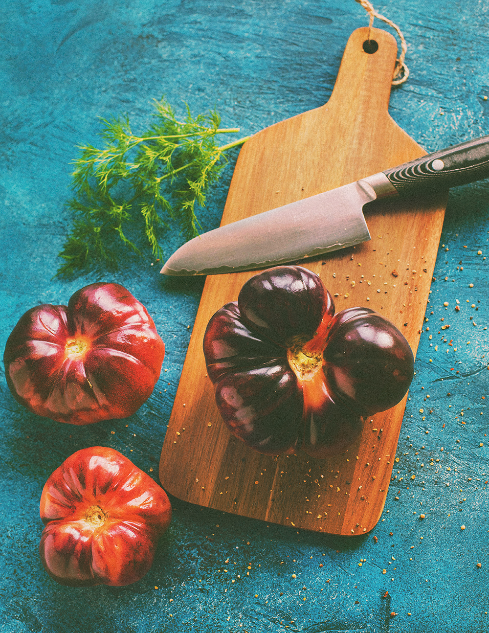 Фирменная печать для HORECA в Ижевске по низким ценам, печать логотипов ...