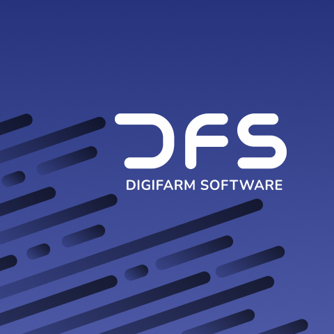 О компании Digifarm Software