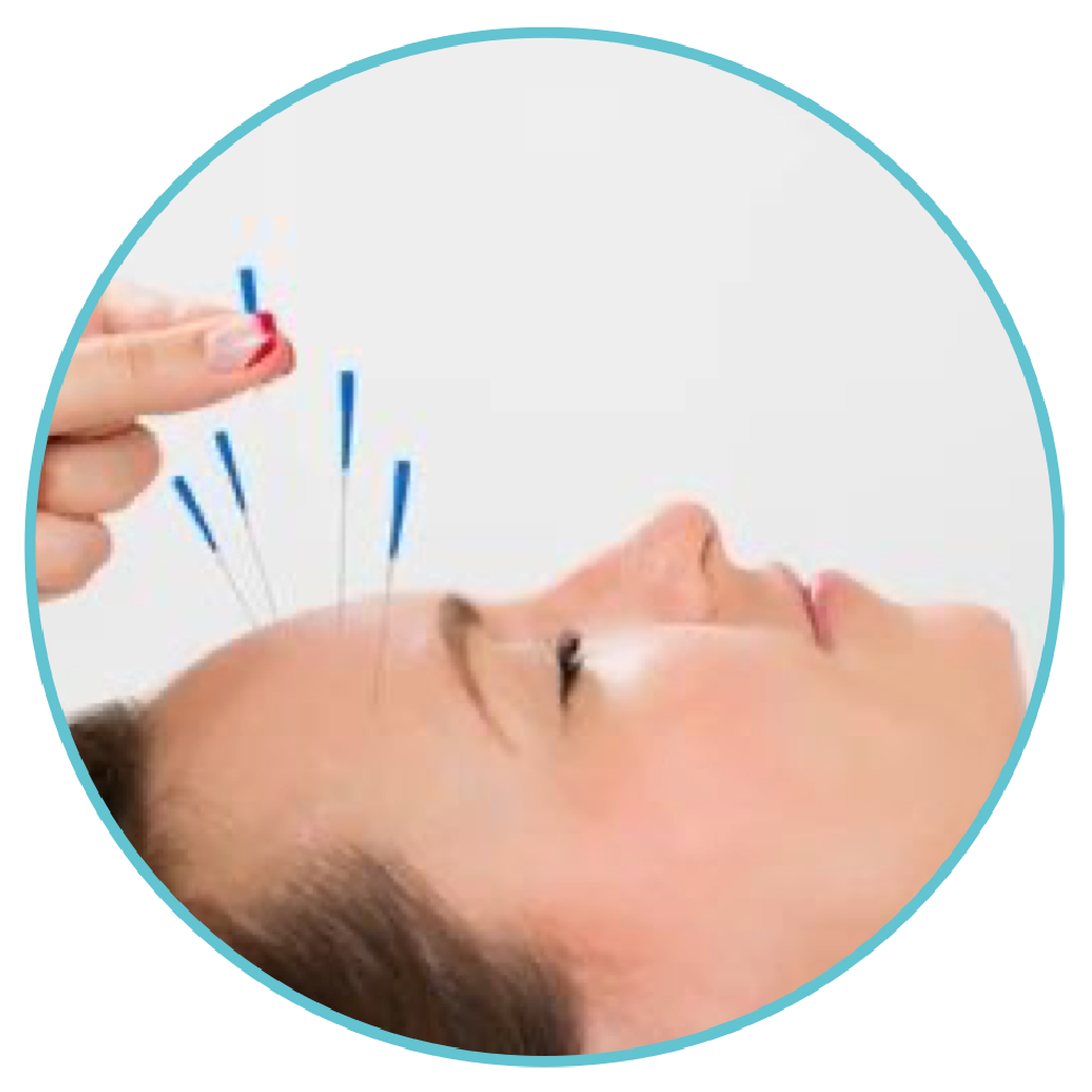 Aesthetemed Beauty & Wellness Clinic