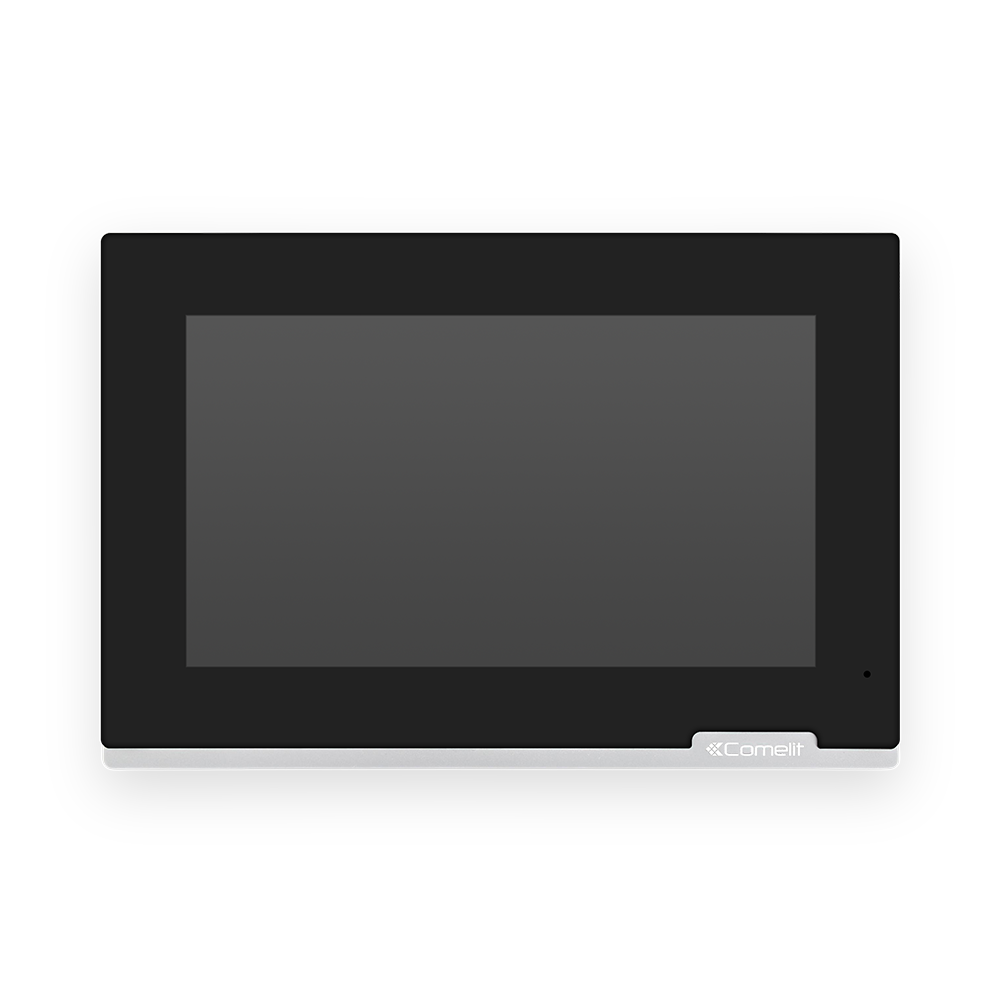 Comelit VENICE — разумная экономия.