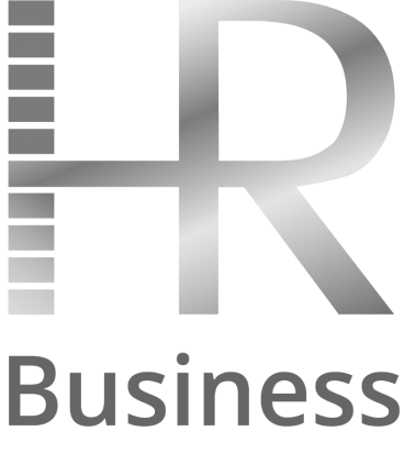 О компании HR BIZ | Карьерные консультации от практикующих HR