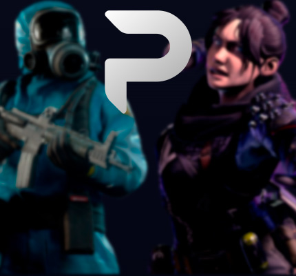 Welcome | Phoenix Macro RUST/APEX/PUBG