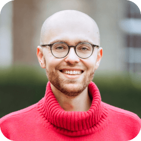 Epic Telegram Conference