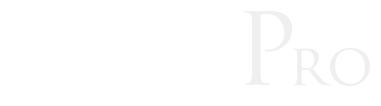 PromoPro: дизайн, POSM, сувенирная продукция BTL, event, digital ...