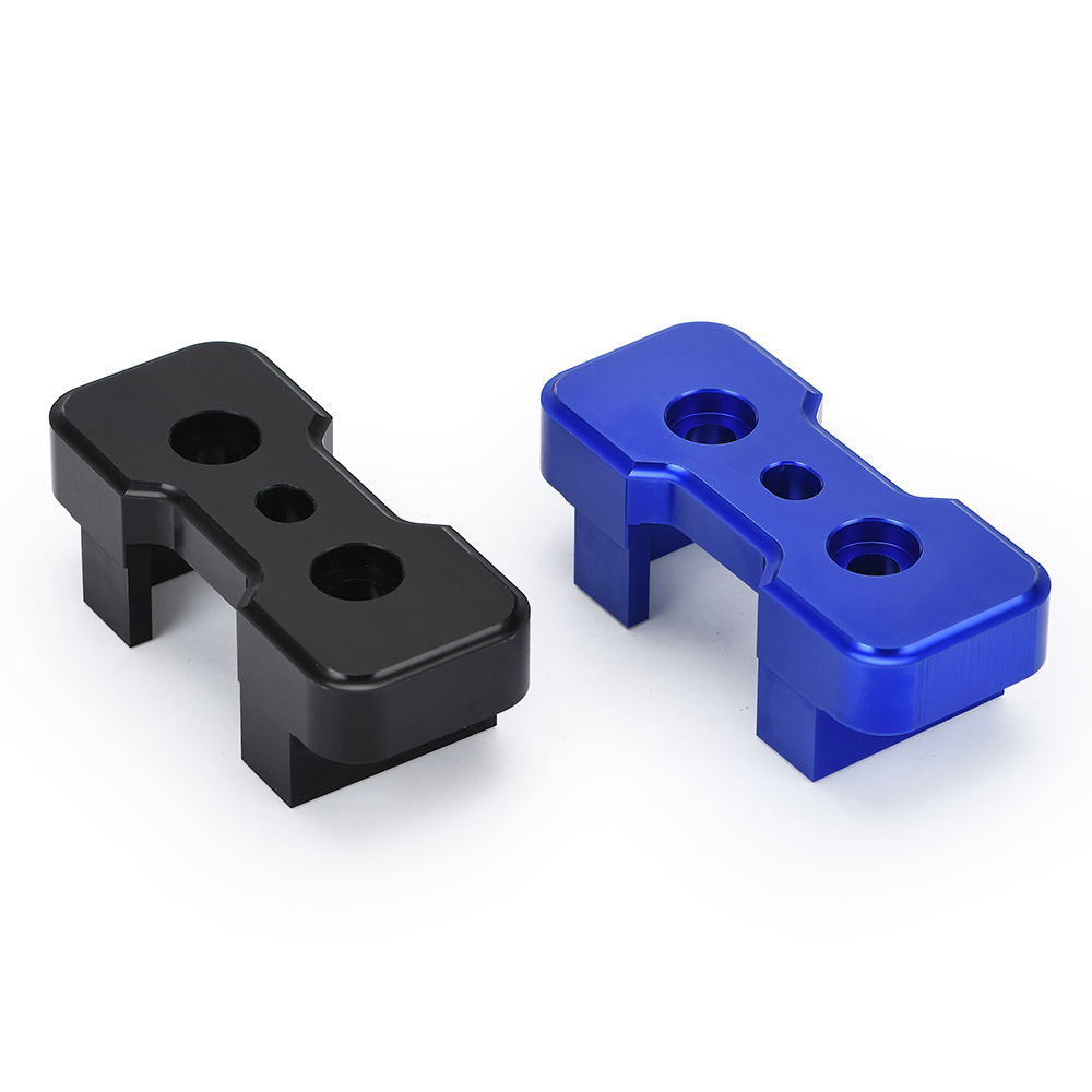Audi Aftermarket Accessories