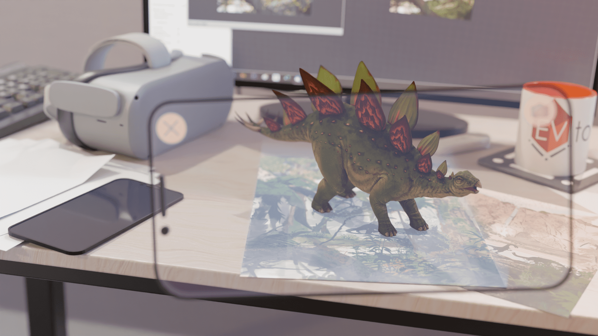 Платное обучение работе в конструкторе EV Toolbox