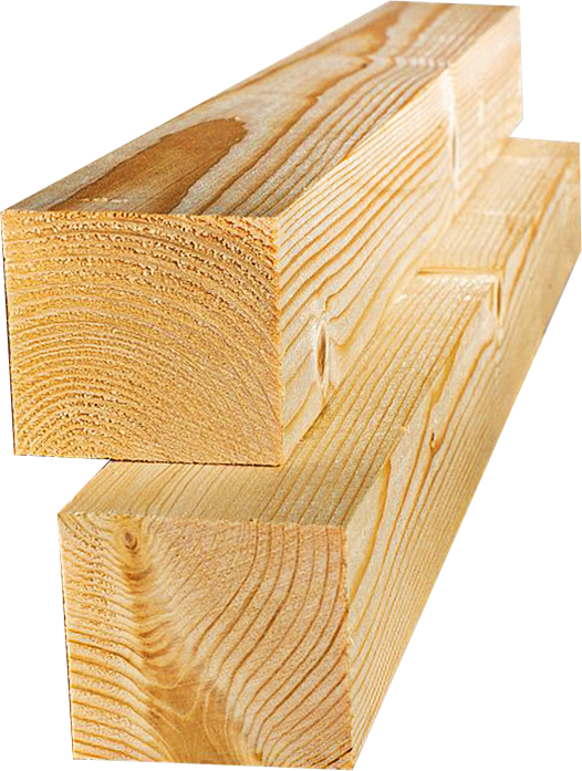 Контакты компании ТИГЕР