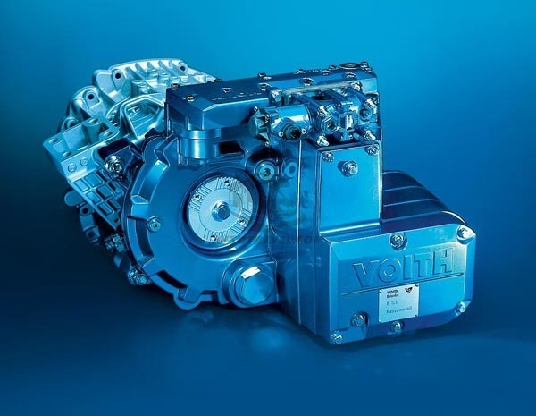 Онлайн тест на Код 95 | StarTruck school