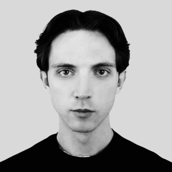 Практический курс по мониторингу и реагированию на инциденты — SOC от ...