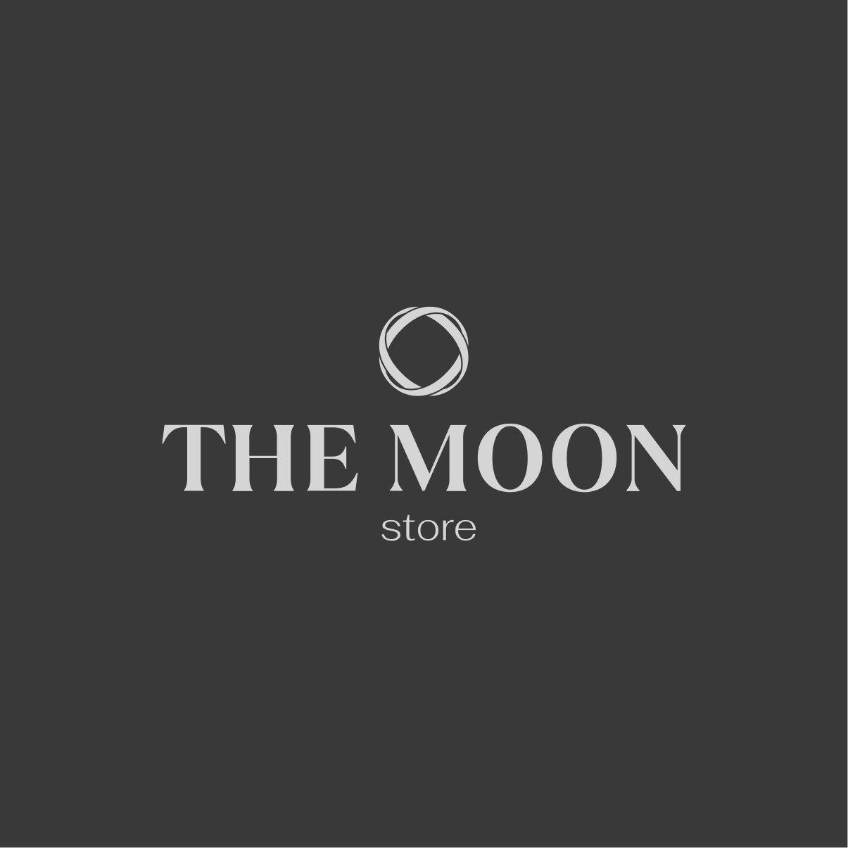 THE MOON STORE | Каталог