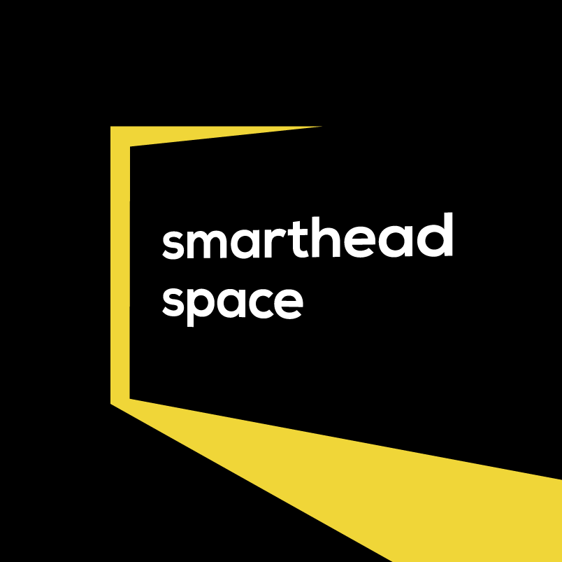 SmartHead Space