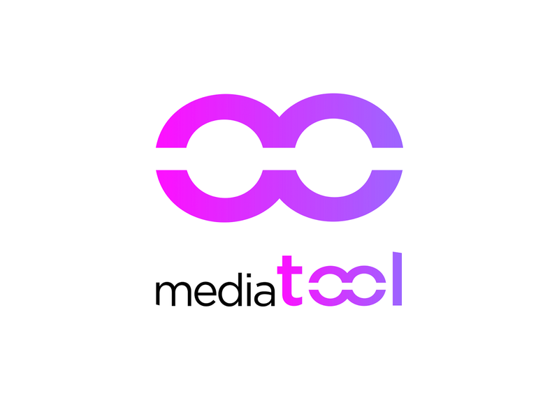 Video Over IP Distribution. Live Streaming Software | Quickstream