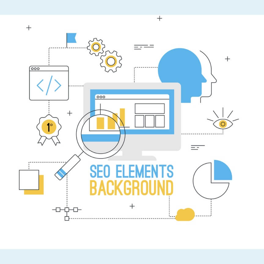 Structured data SEO (Schema markup) in 2025 – Is It Worth It?