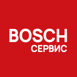 Ремонт Bosch в Москве, ремонт бытовой техники с выездом на дом и в ...