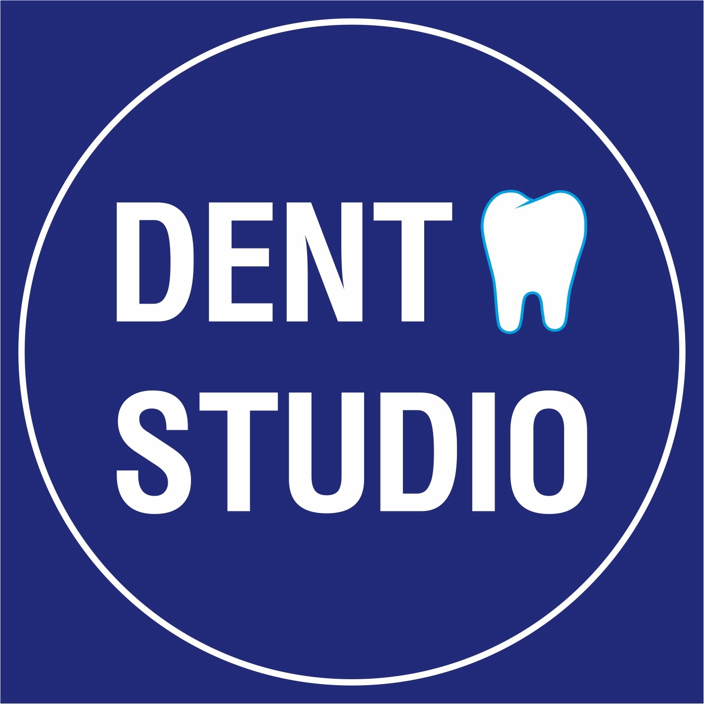 Имплантация в Улан-Удэ