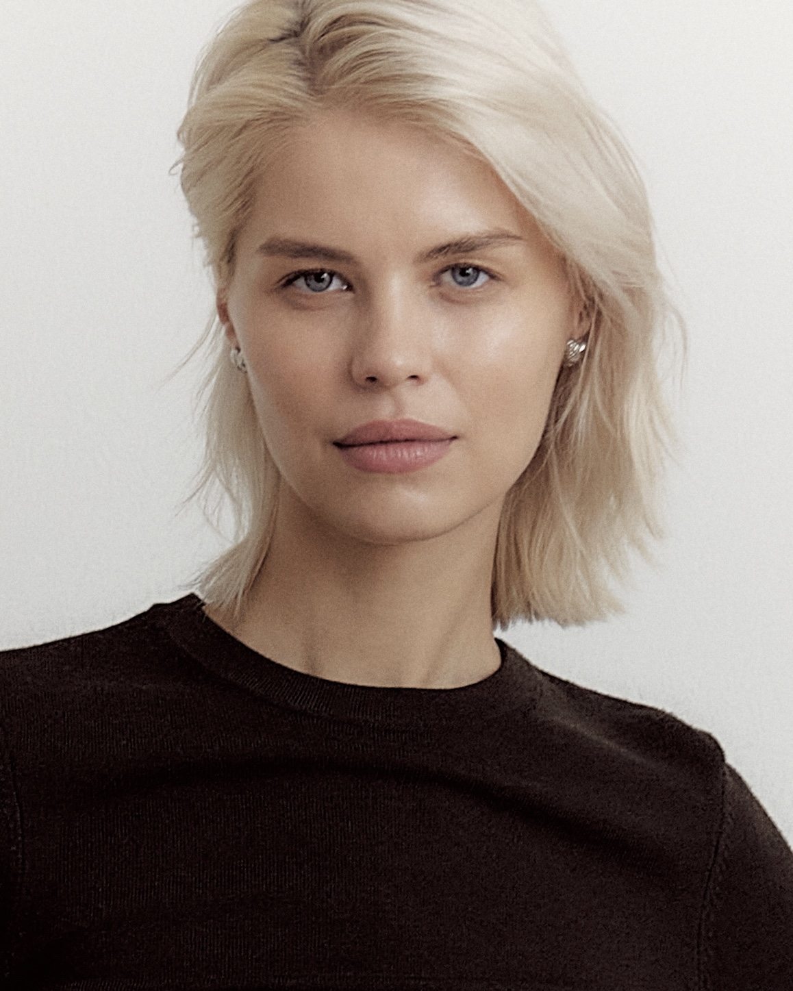 Elsa Illarionova