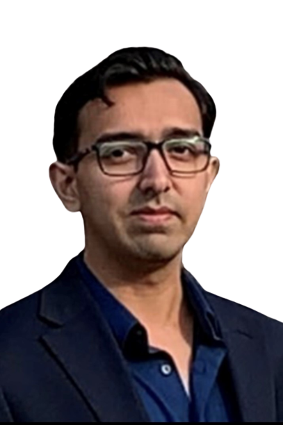 People Analytics Conference