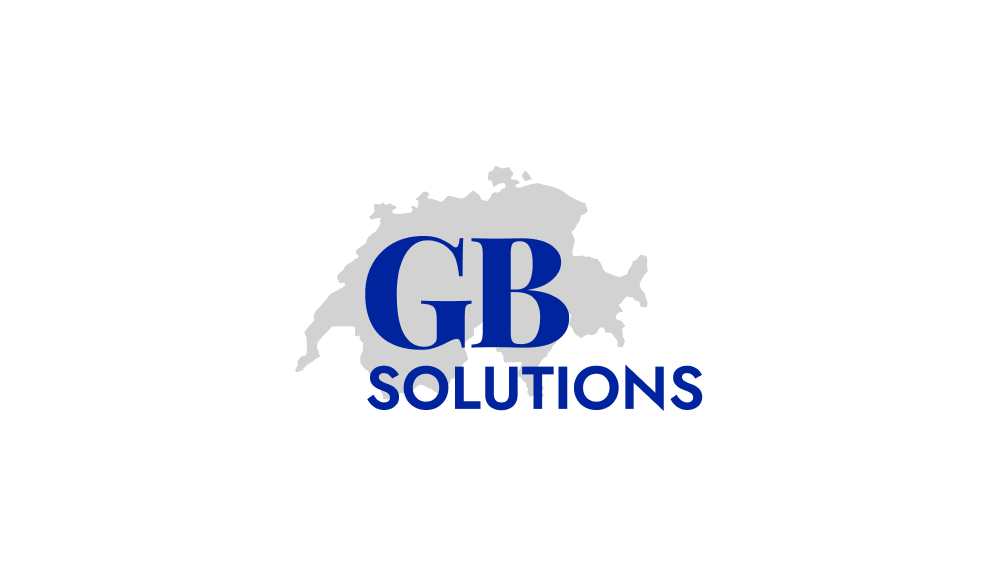GB SOLUTIONS