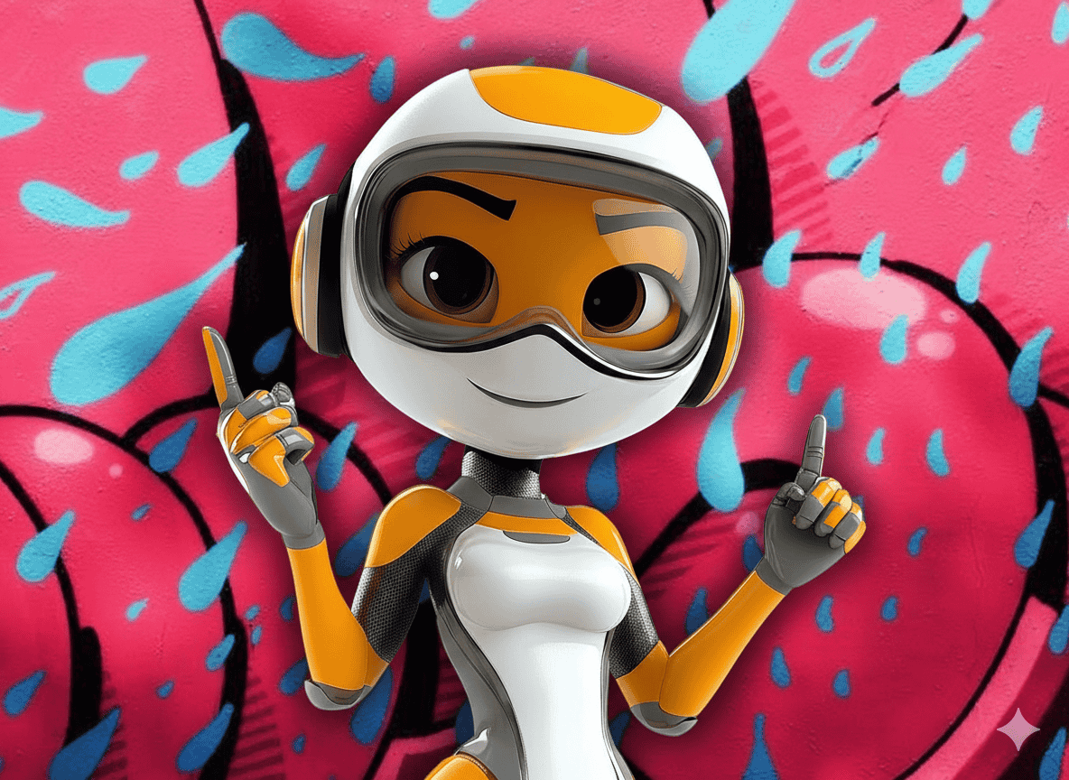 AISHA - интеллектуальный помощник рекрутера