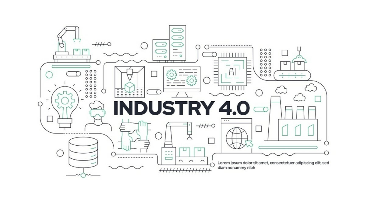 Illuminating the Path: The Crucial Role of Traceability in Modern ...