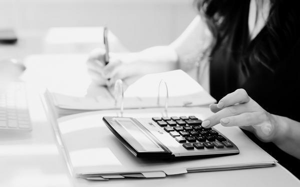 How to Use WPS Effectively in UAE: A Comprehensive Guide 2025