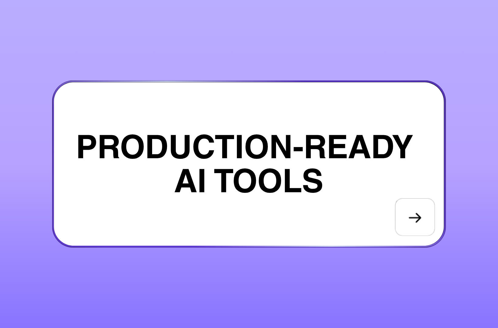 Hostinger Horizons vs Bolt in 2025: PROVEN AI Builder That Delivers ...