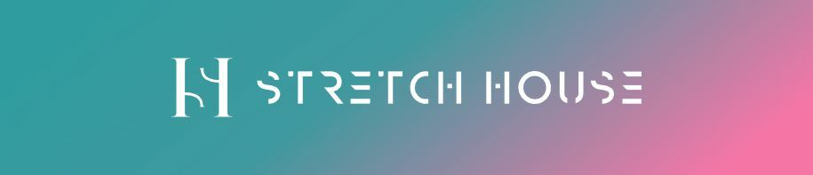 Студия Stretch House | Нижний Новгород