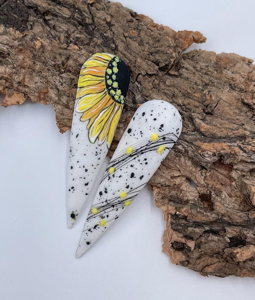 Онлайн запись