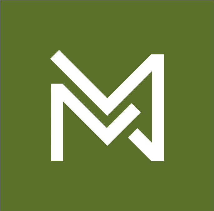 MARK.GROUP - О Компании